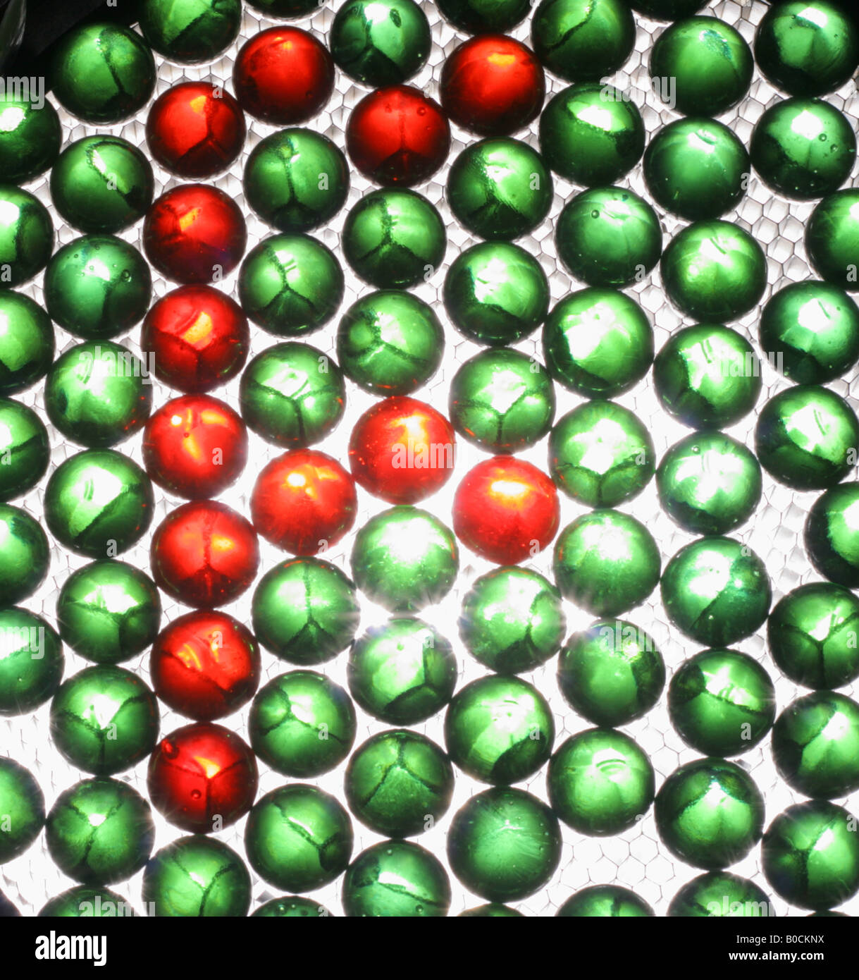 Playing hobbies collection collecting balls hi-res stock photography ...