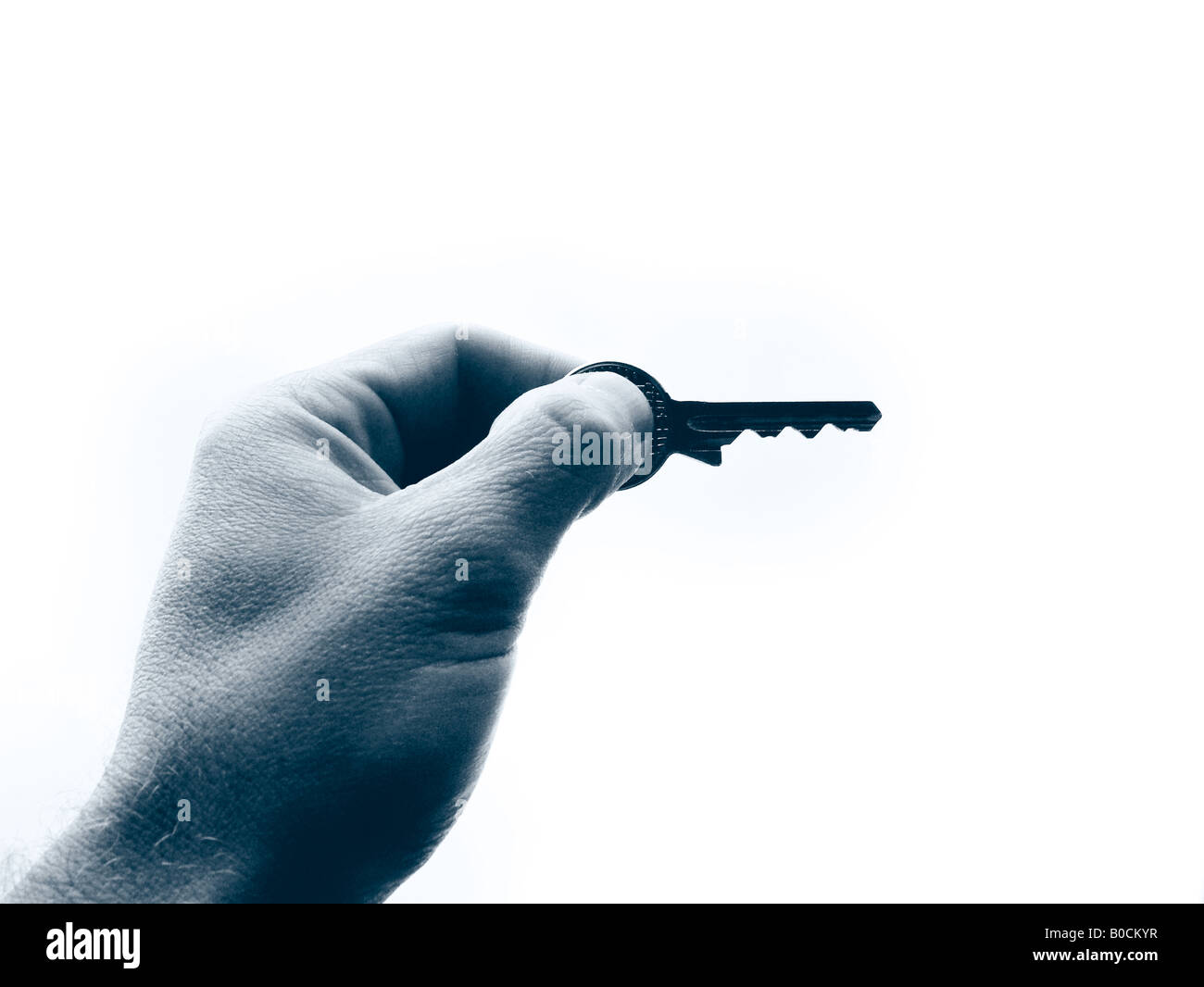 Locks metaphor hi-res stock photography and images - Alamy