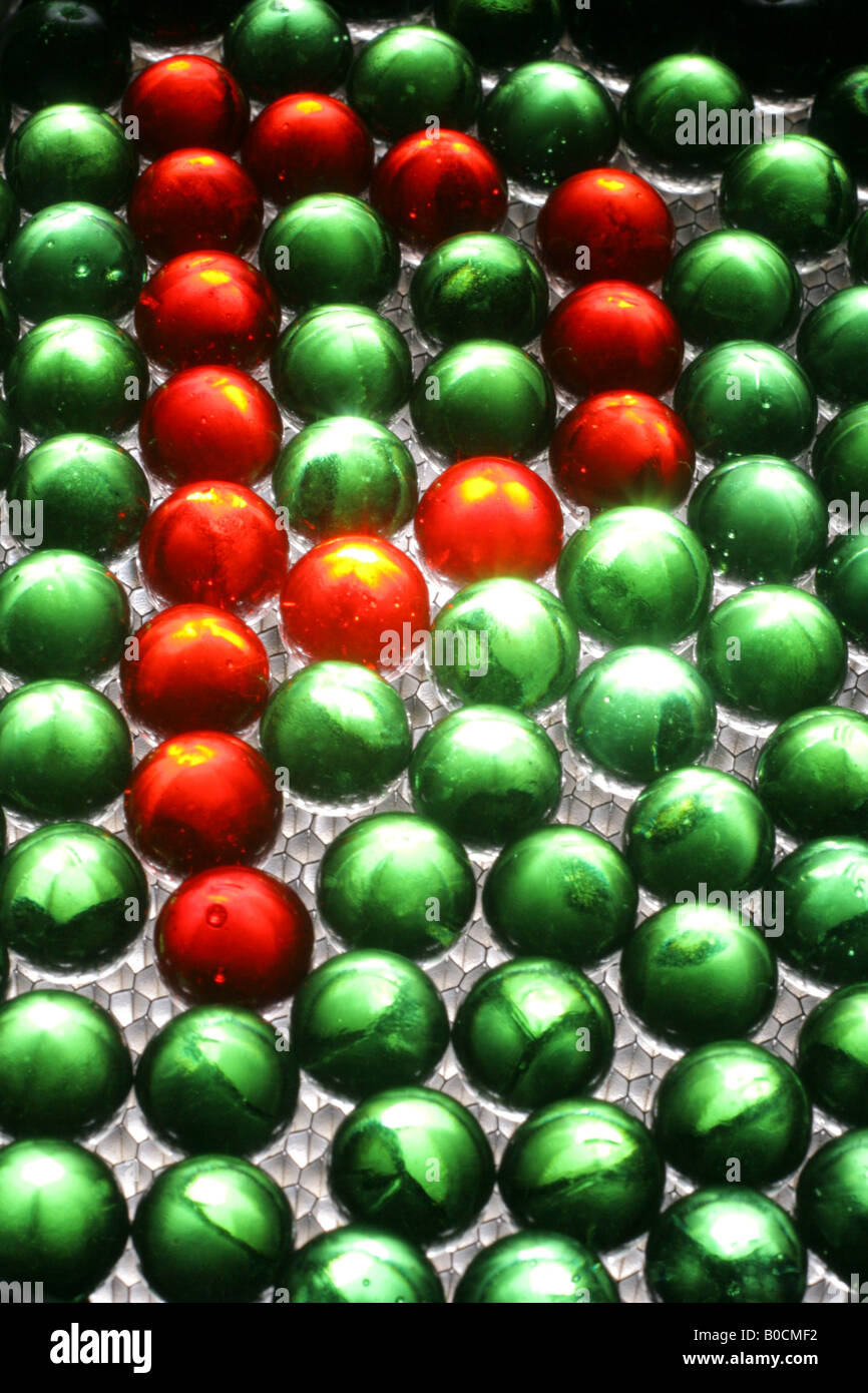 Playing hobbies collection collecting balls hi-res stock photography ...