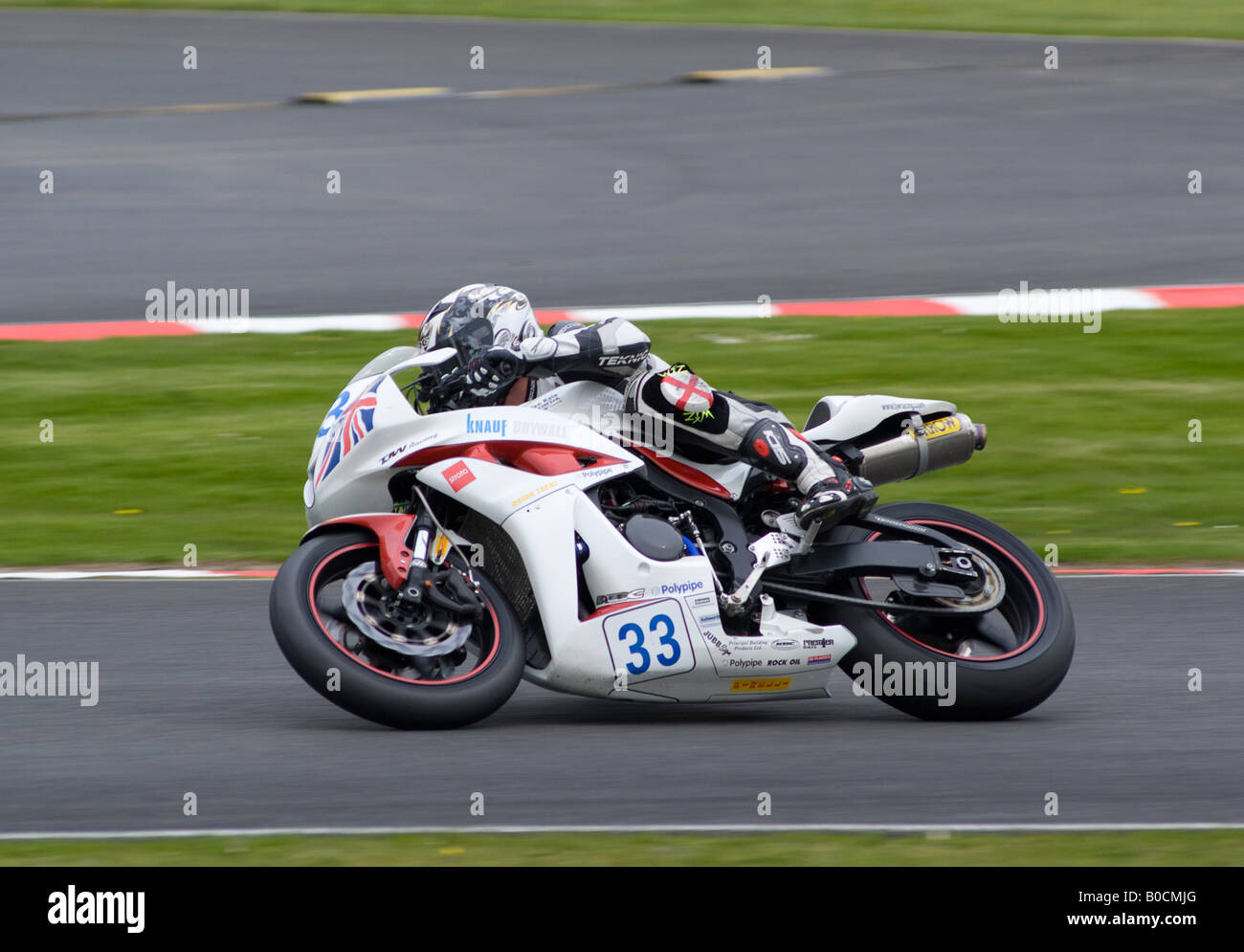 Aaron fuchs hi-res stock photography and images - Alamy