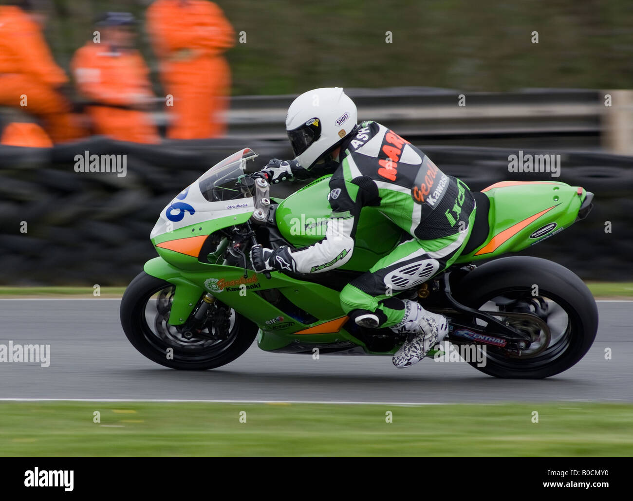 Supersport tyre hi-res stock photography and images - Alamy