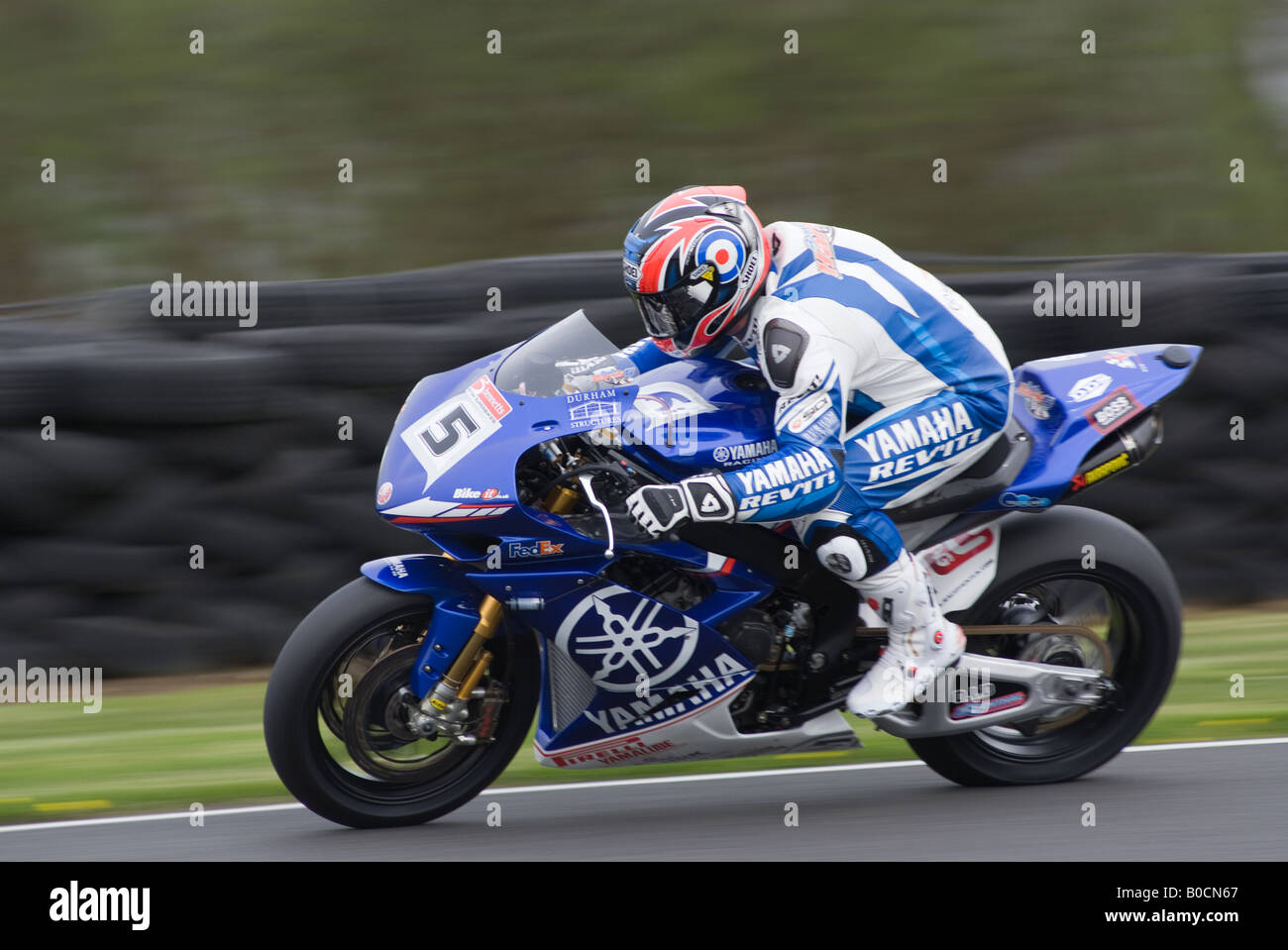 Karl harris hi-res stock photography and images - Alamy