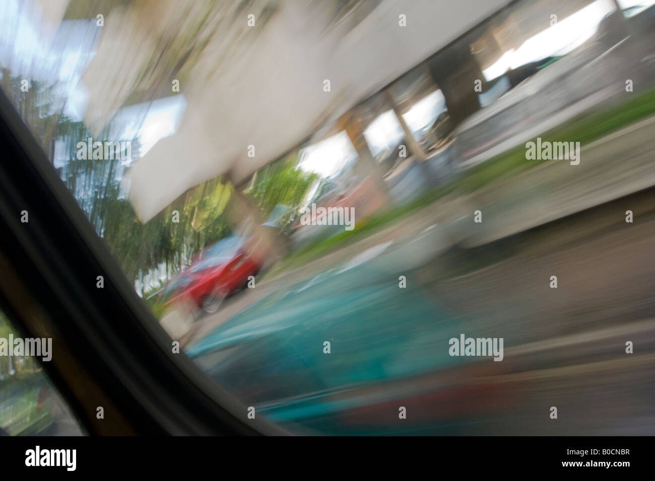 Car Overtaking High Resolution Stock Photography and Images - Alamy