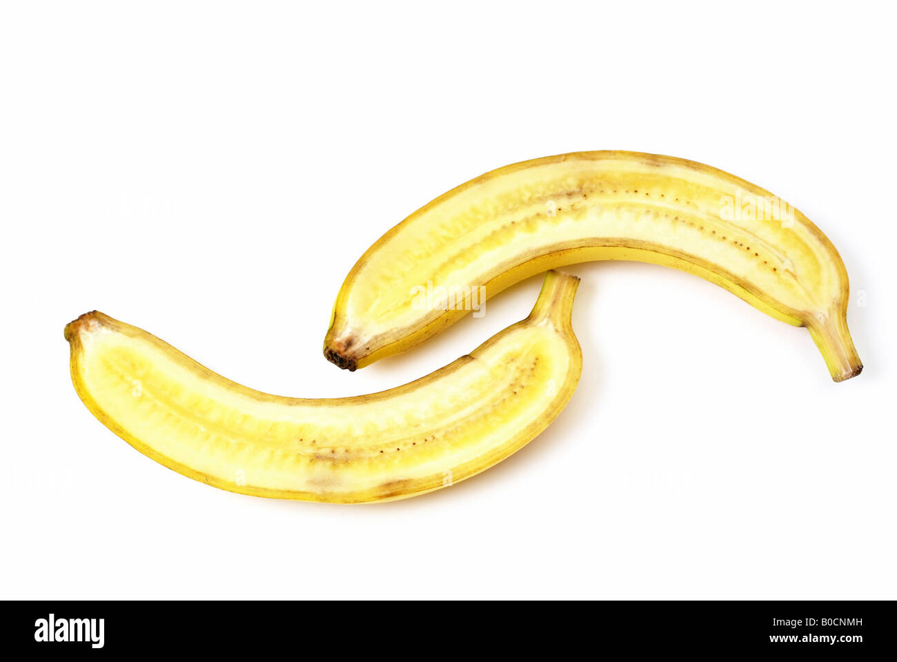 Background banane hi-res stock photography and images - Alamy