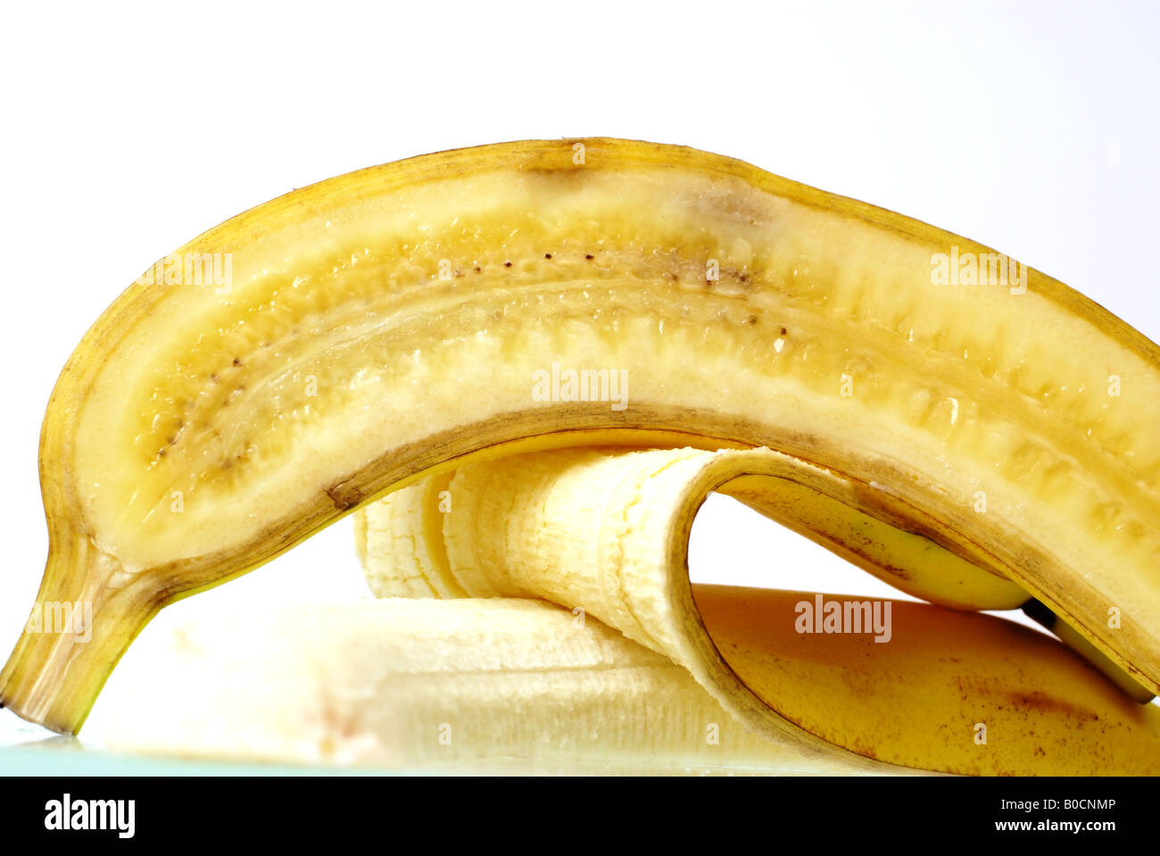 Halbier hi-res stock photography and images - Alamy