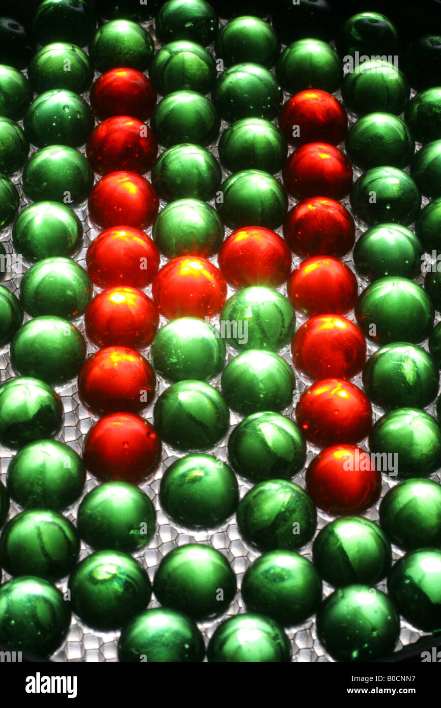 Playing hobbies collection collecting balls hi-res stock photography ...