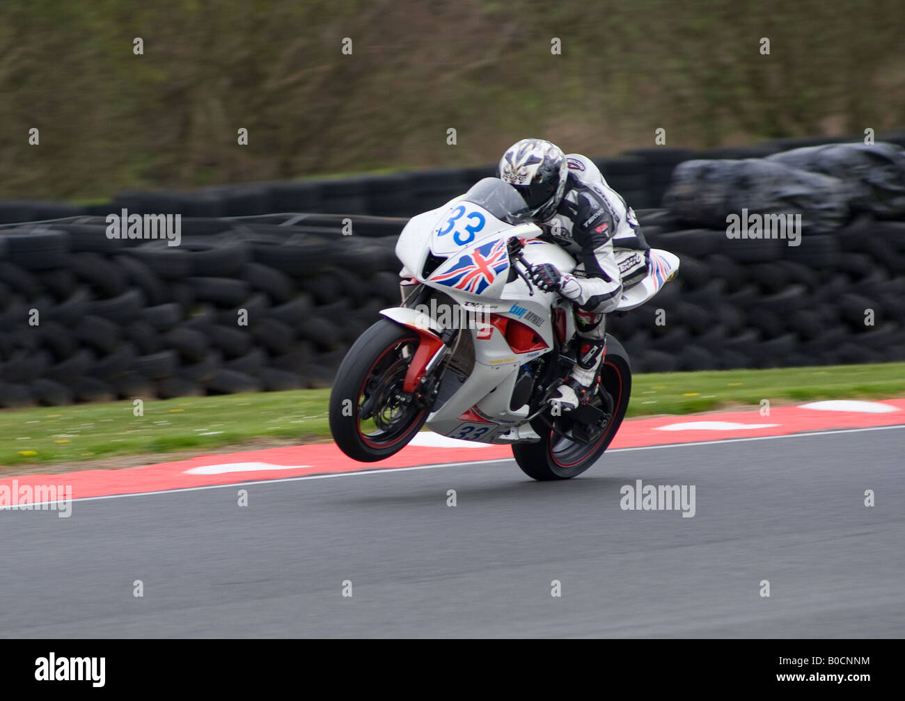 Tjw racing hi-res stock photography and images - Alamy