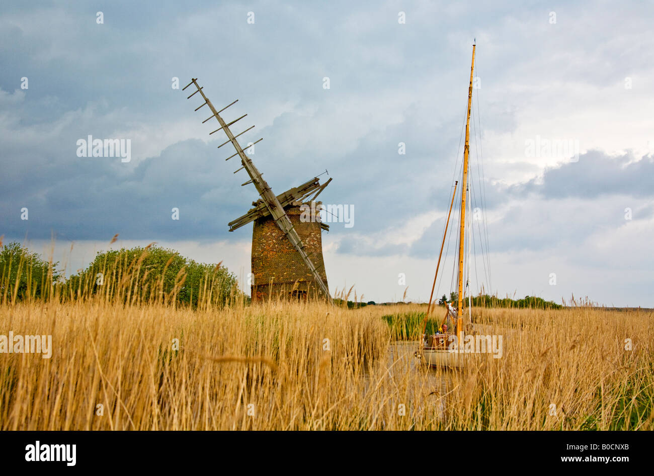 Manoeuvering hi-res stock photography and images - Alamy