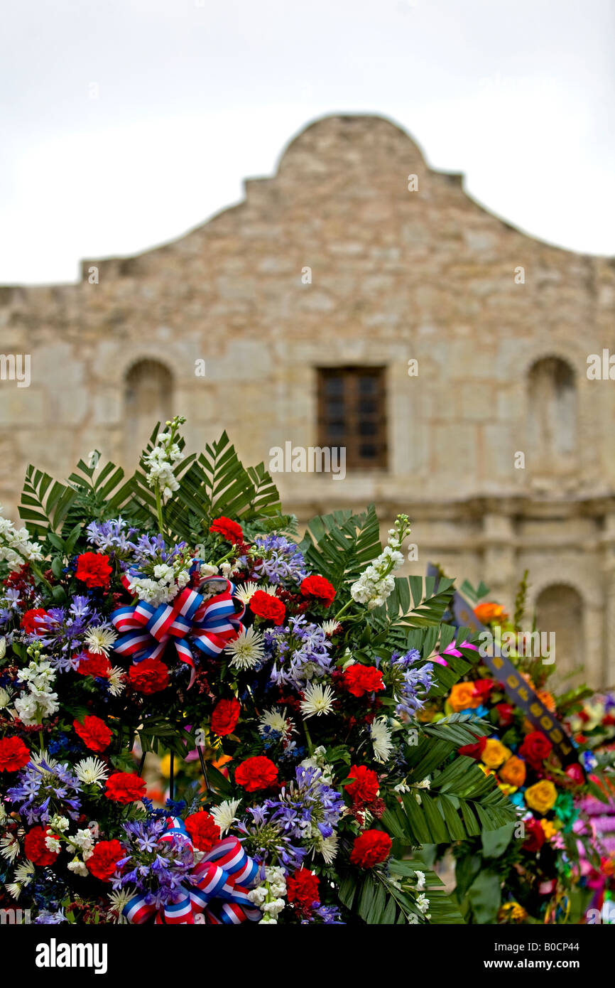 Fiesta celebration hi-res stock photography and images - Alamy