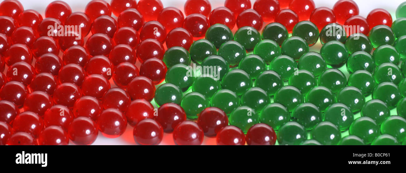 Playing hobbies collection collecting balls hi-res stock photography ...