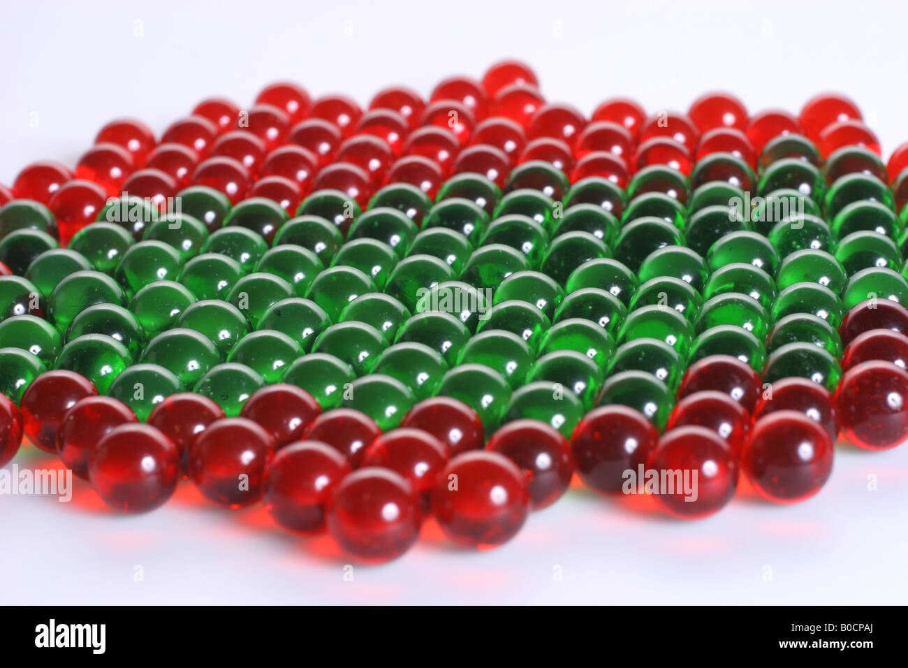 Playing hobbies collection collecting balls hi-res stock photography ...