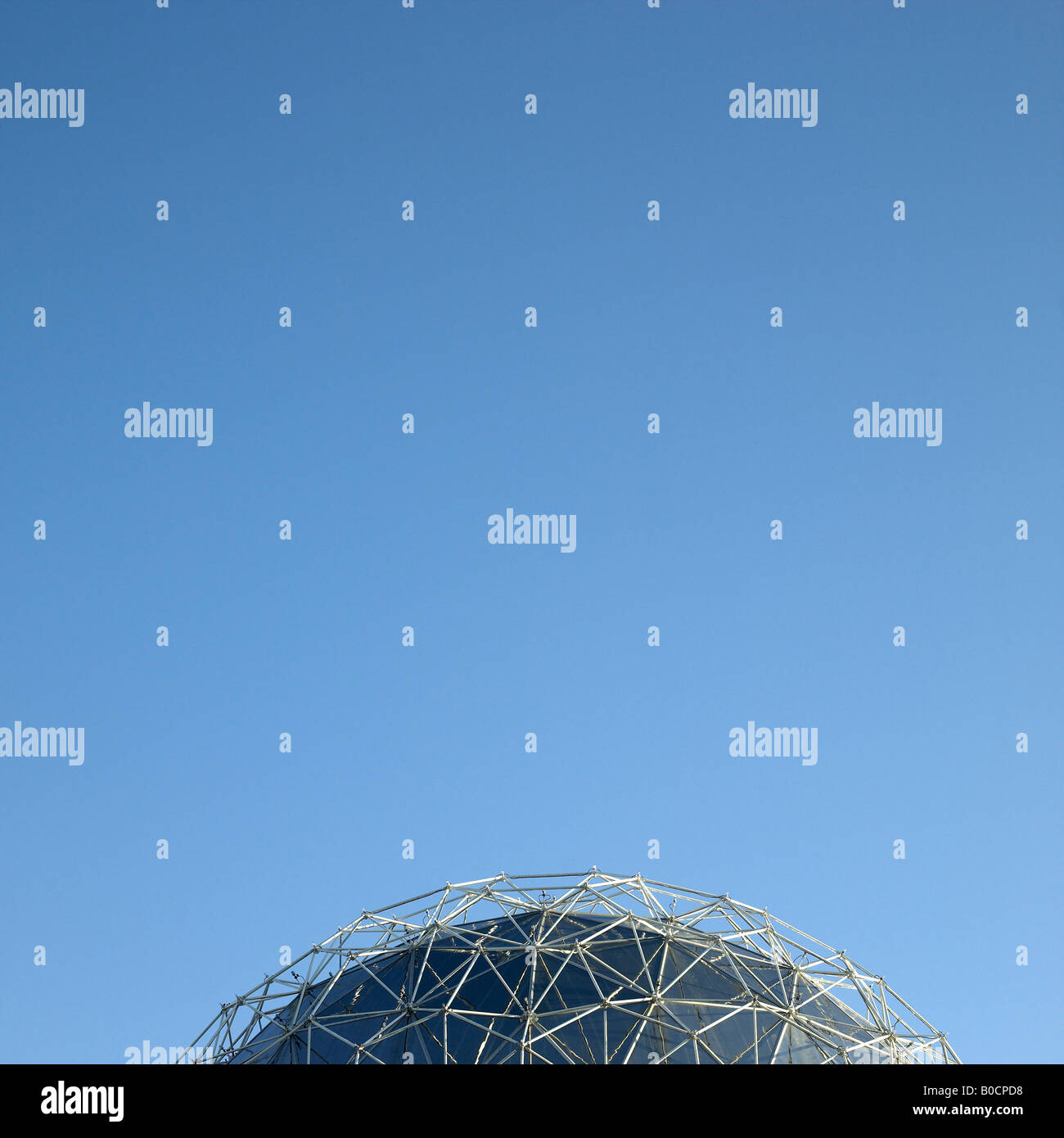 Cool metro lines hi-res stock photography and images - Alamy