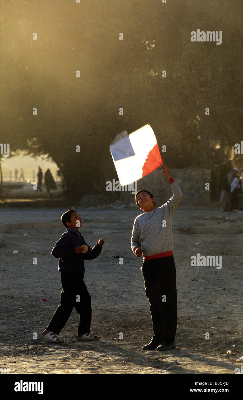 TOKYO, Japan An Afghan Man Flies A Traditional Afghan Kite, 47% OFF
