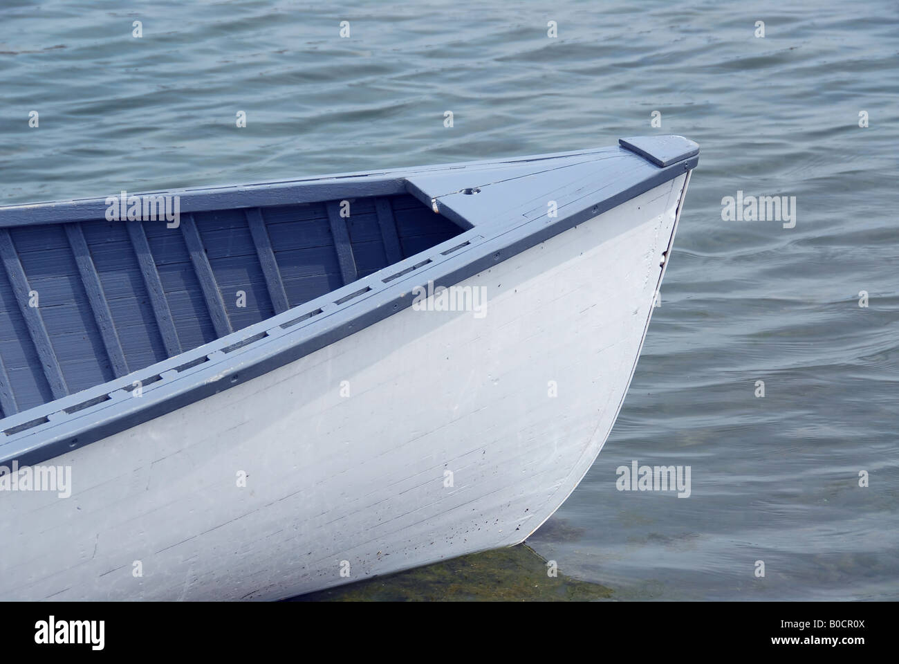 Nose of a boat hi-res stock photography and images - Alamy