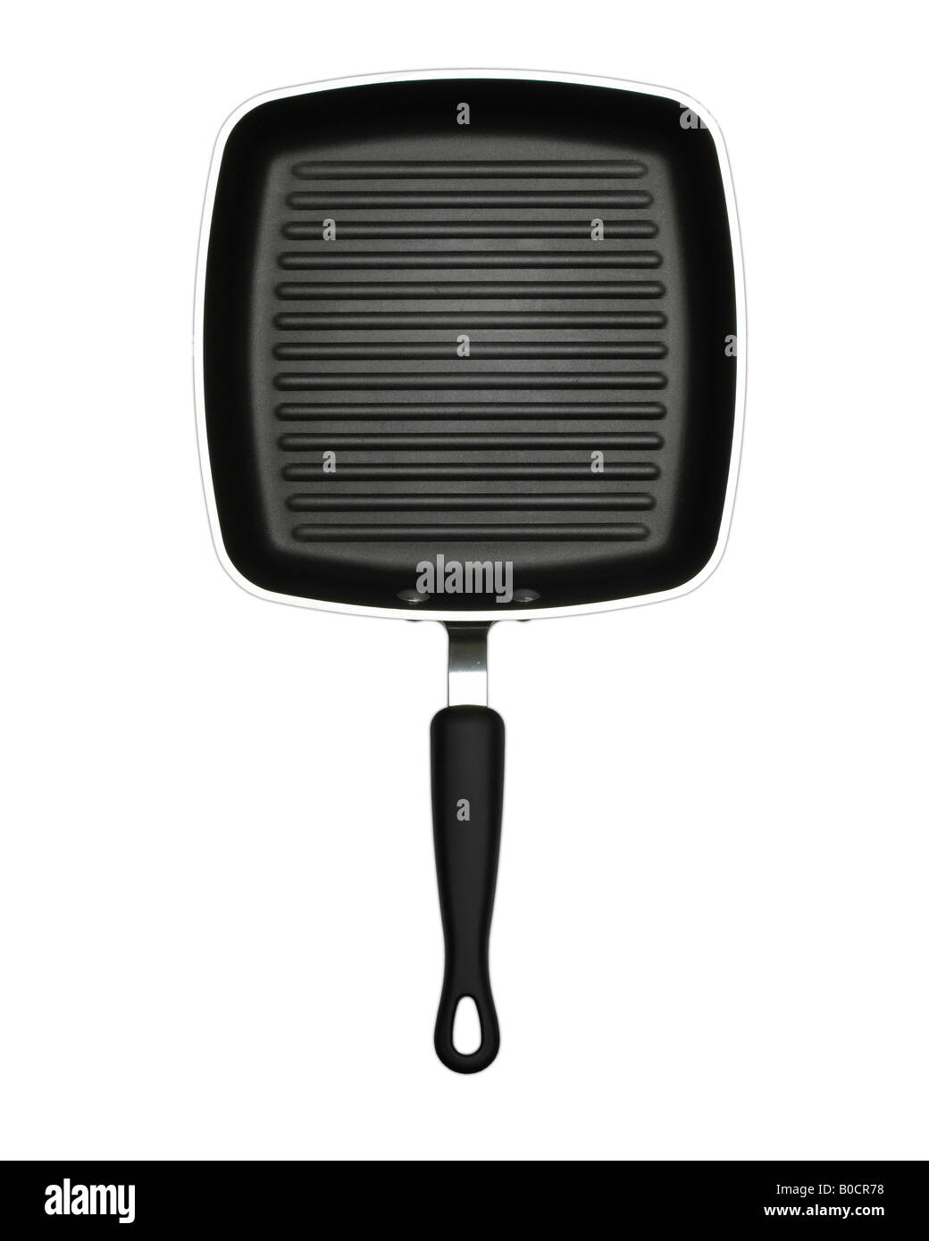 Non stick hi-res stock photography and images - Alamy