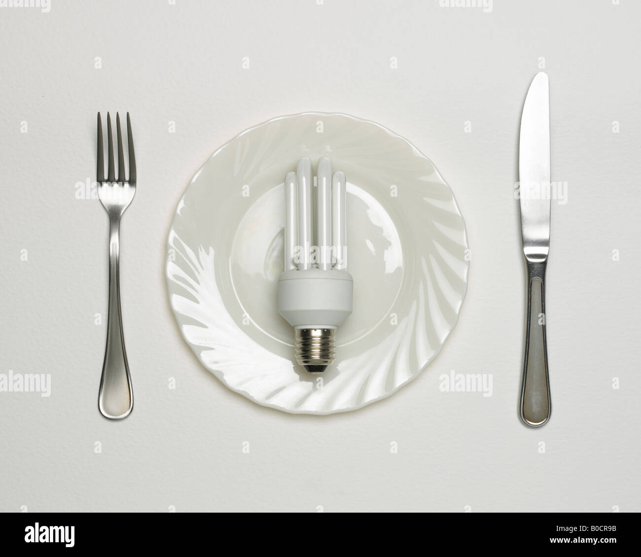 Electric knife hi-res stock photography and images - Alamy