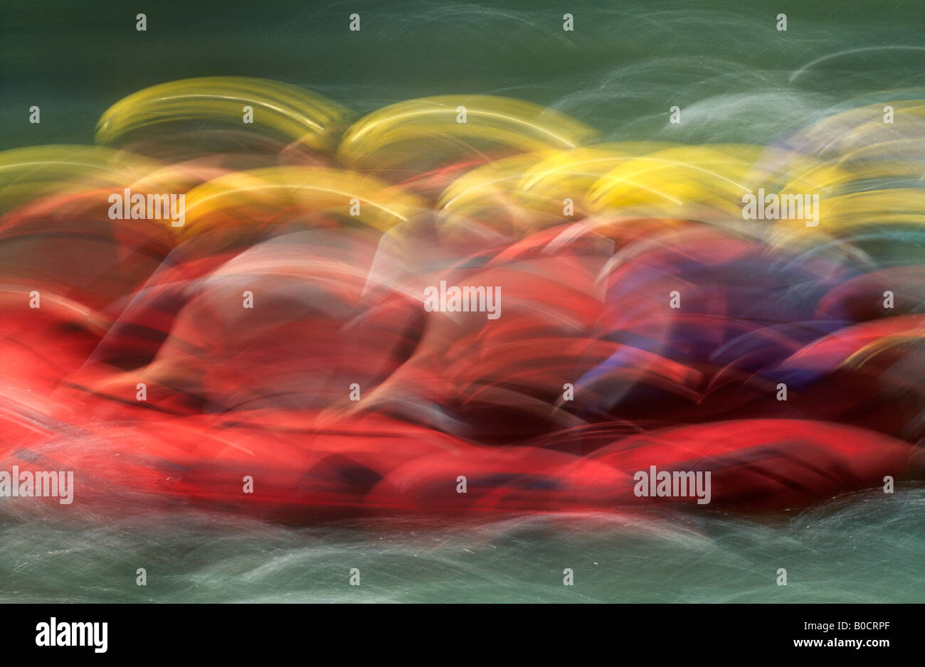 COMPETITION RACE. MOVEMENT Stock Photo - Alamy