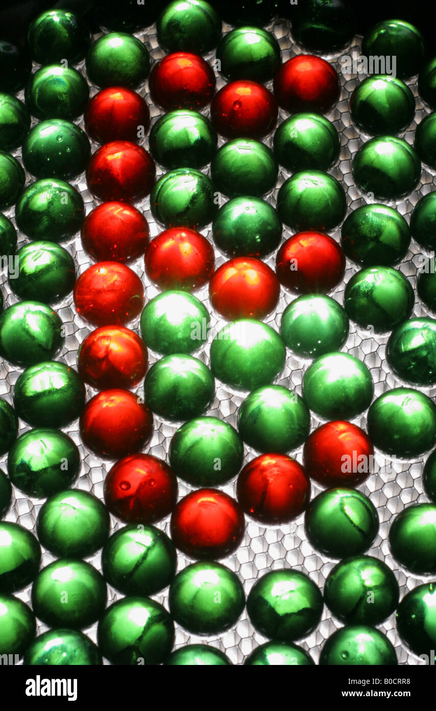 Collecting marbles hi-res stock photography and images - Alamy