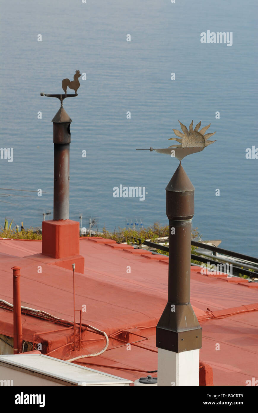 Via palepoli hi-res stock photography and images - Alamy