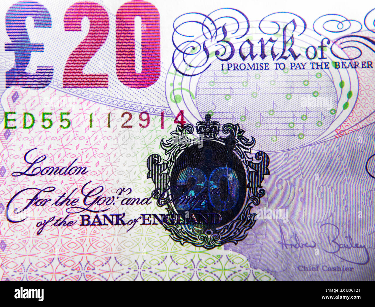 Signature piece hi-res stock photography and images - Alamy