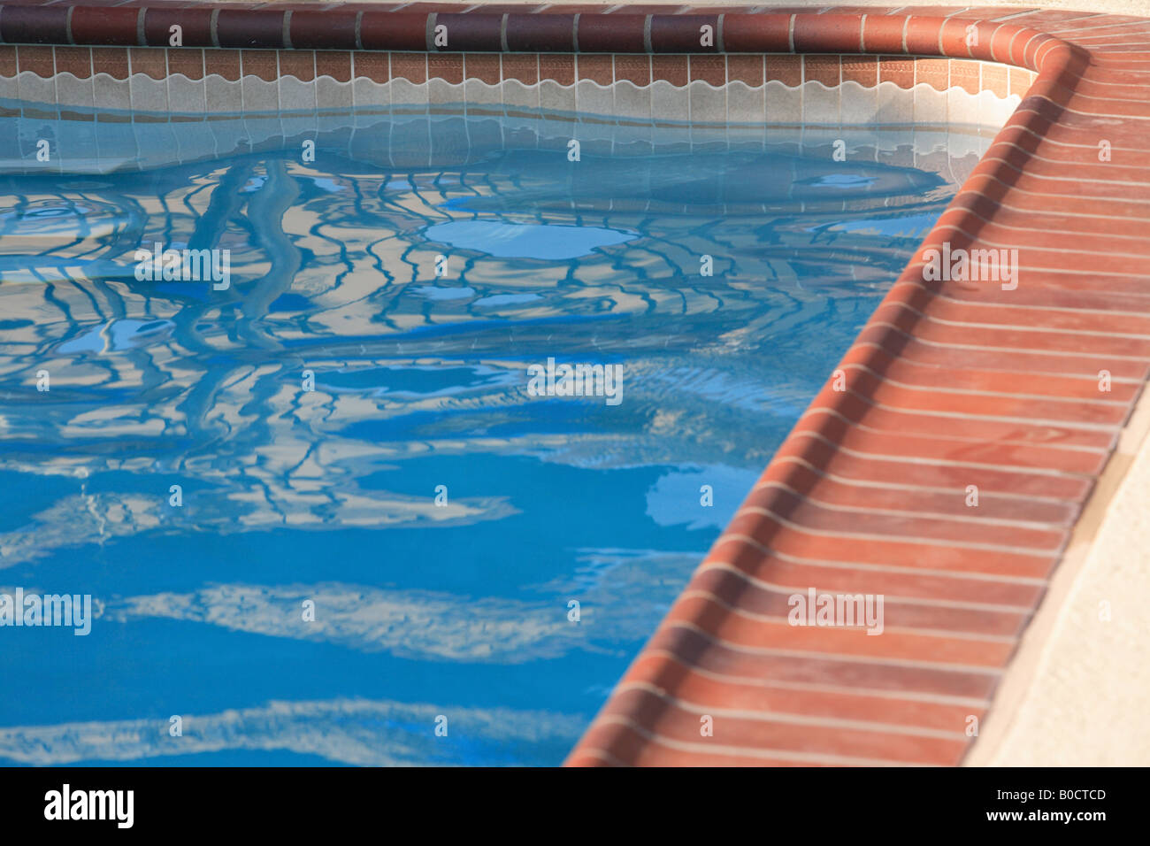 Swimming pool rules hi-res stock photography and images - Alamy