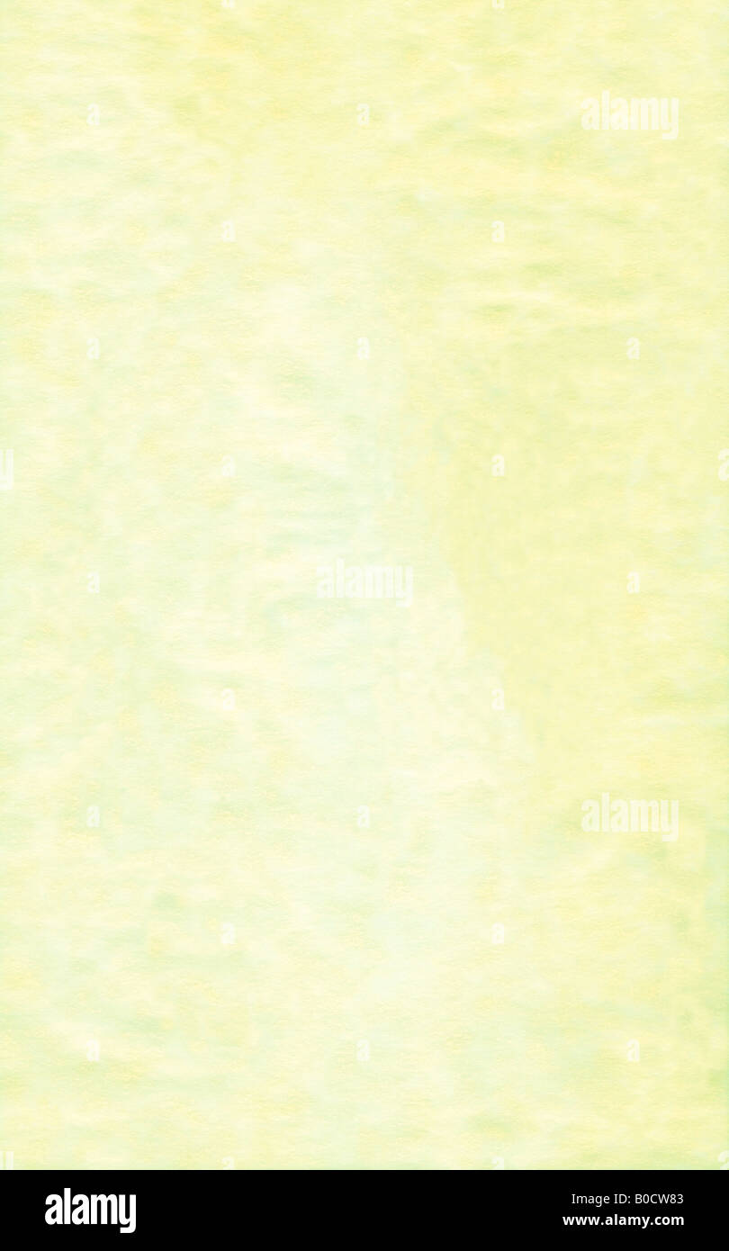 Hi scan hi-res stock photography and images - Alamy