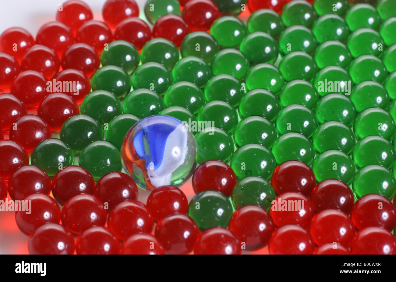 Playing hobbies collection collecting balls hi-res stock photography ...