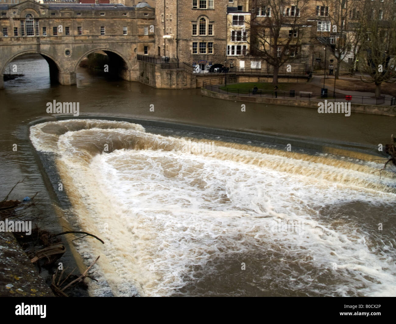 Digital water bath hi-res stock photography and images - Alamy