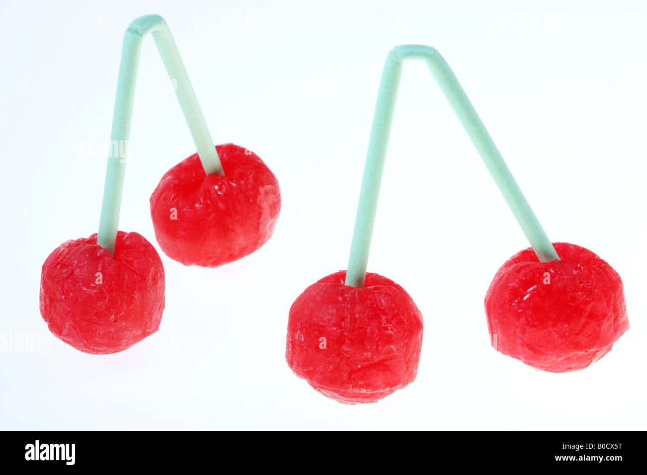 Sweets Lolly lollipop Candy Stock Photo - Alamy