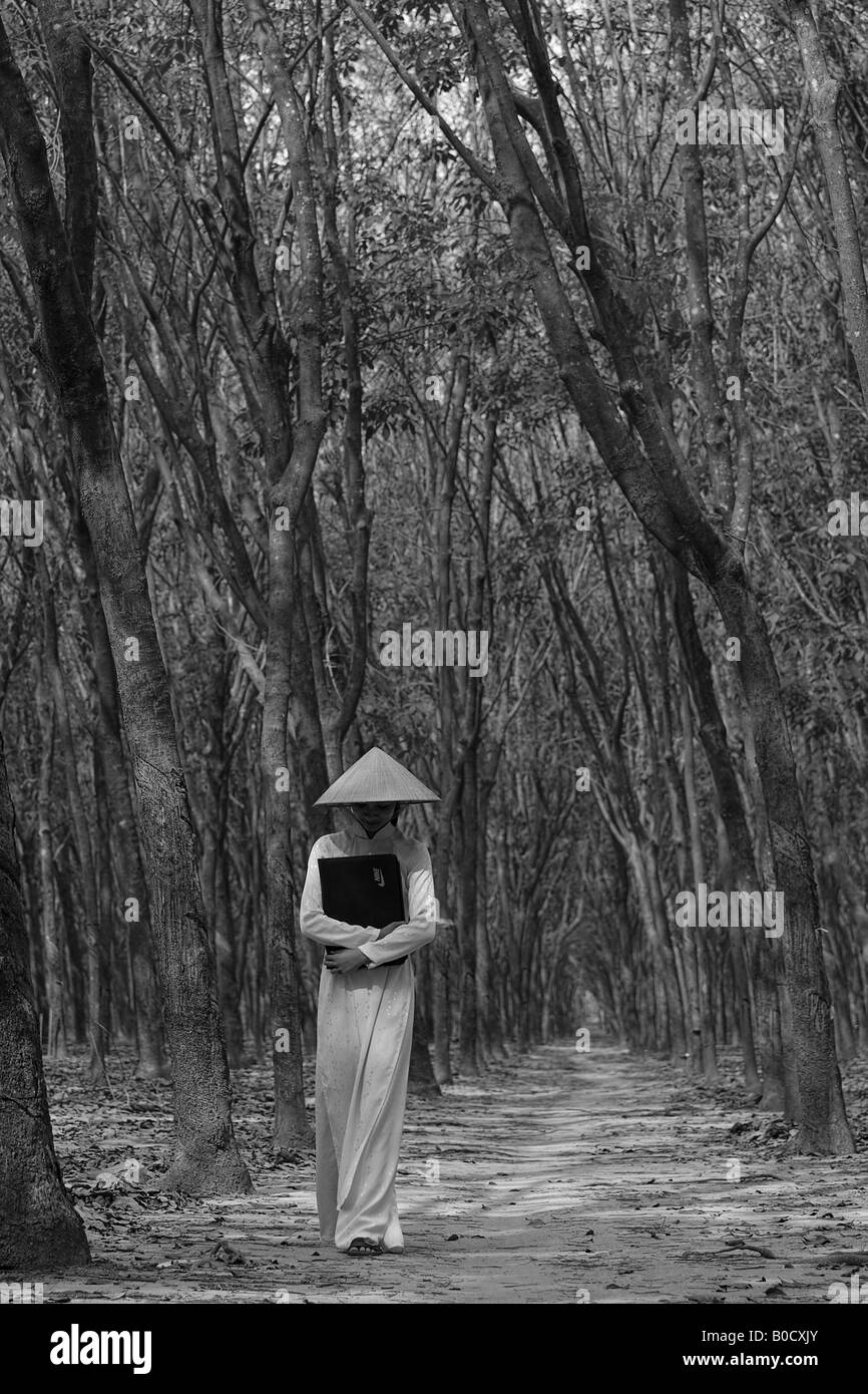 Isolating Black and White Stock Photos & Images - Alamy