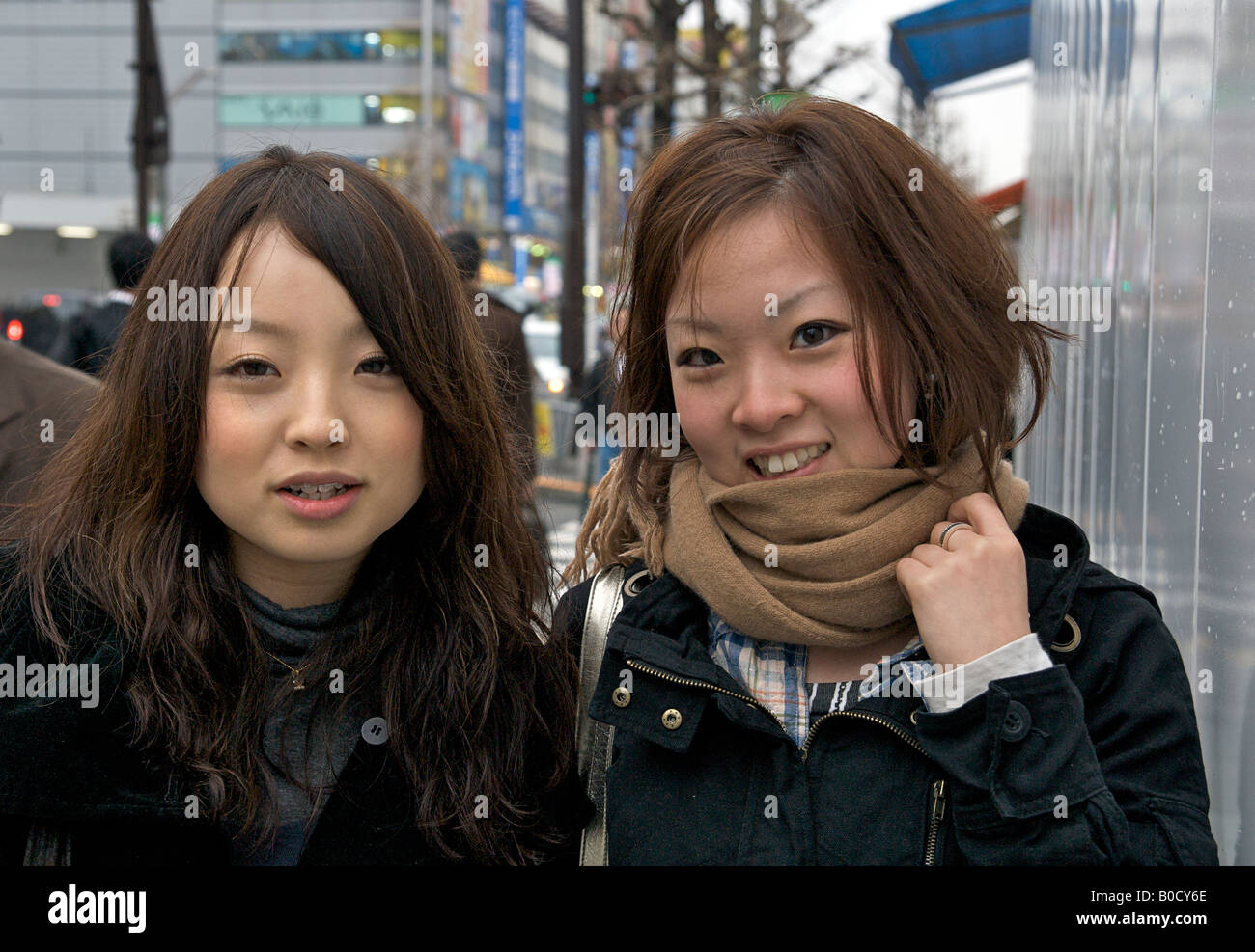 DRAGON FLYING OVER MOUNT FUJI Stock Photo - Alamy