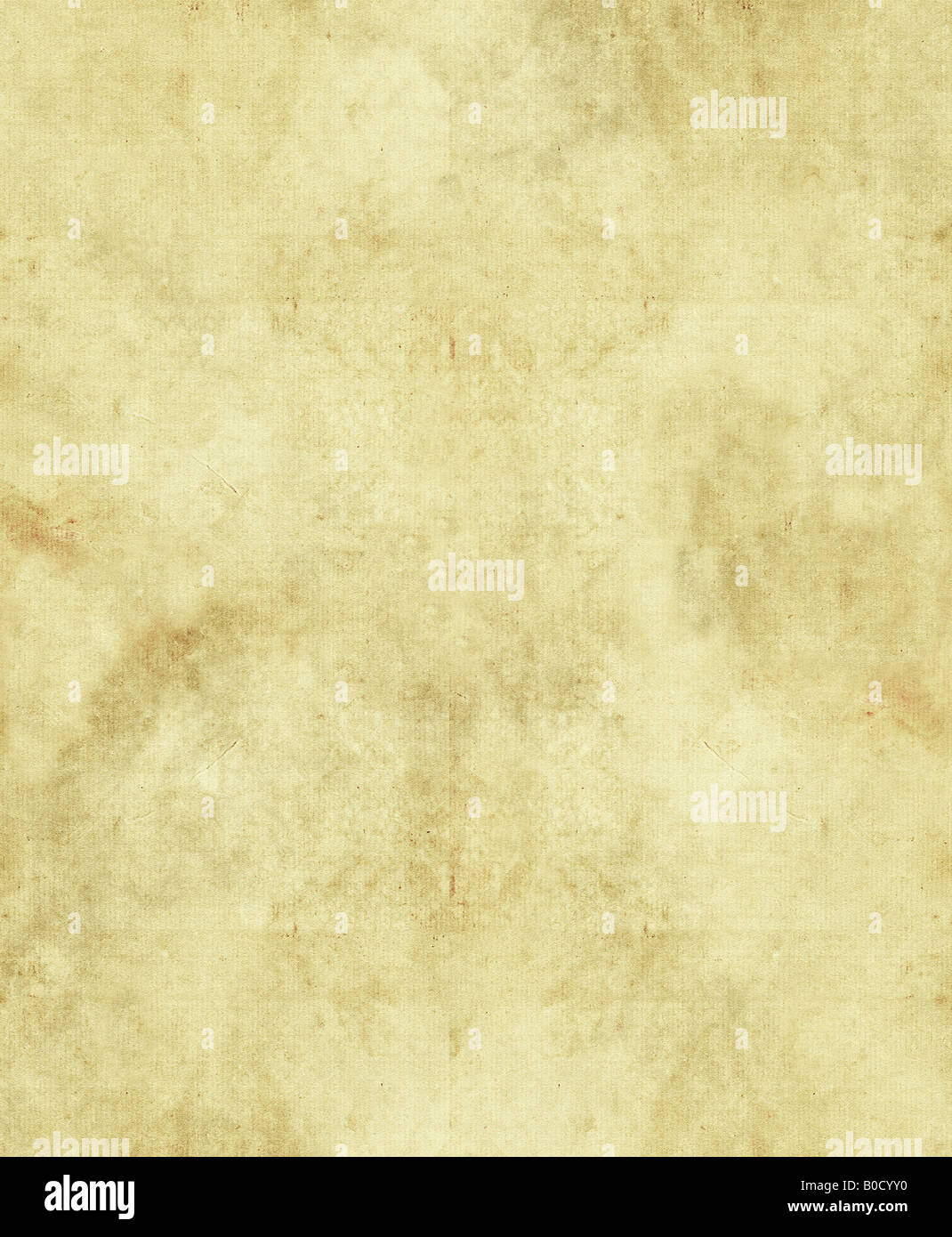 Mottled background hi-res stock photography and images - Alamy