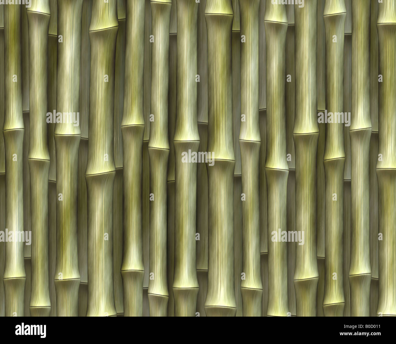excellent big background with lots of bamboo Stock Photo - Alamy