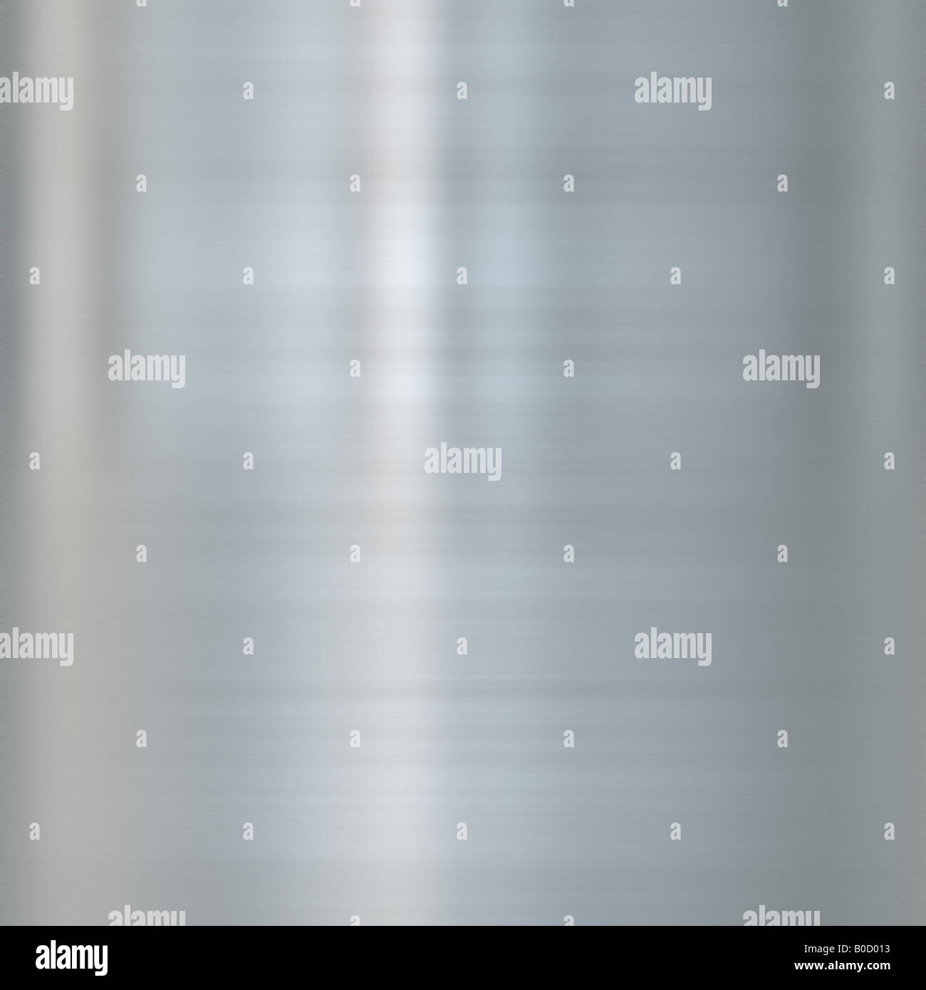 very finely brushed steel metal background texture Stock Photo - Alamy