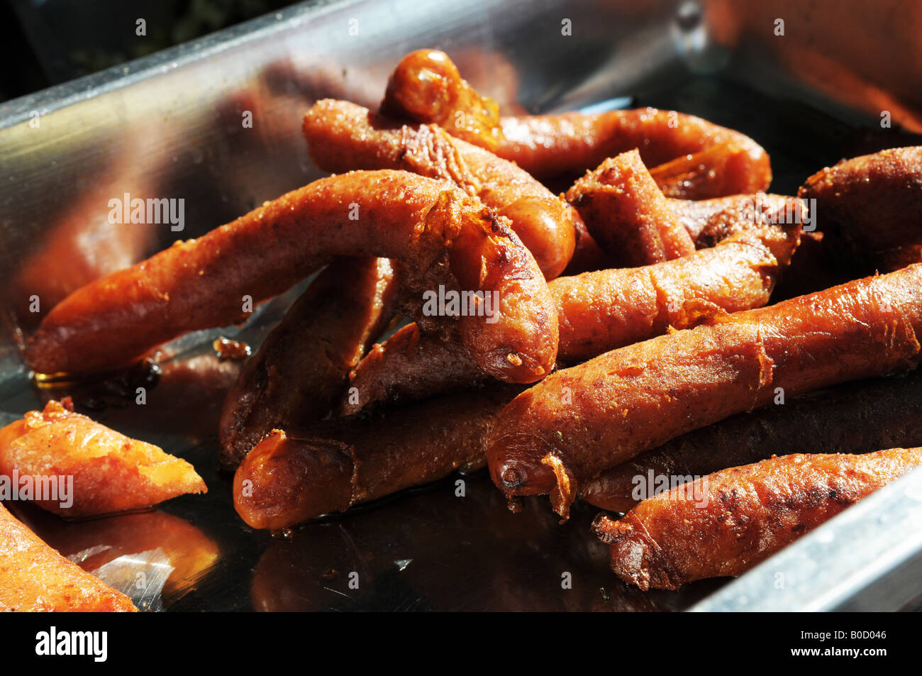 Exotic places hi-res stock photography and images - Alamy