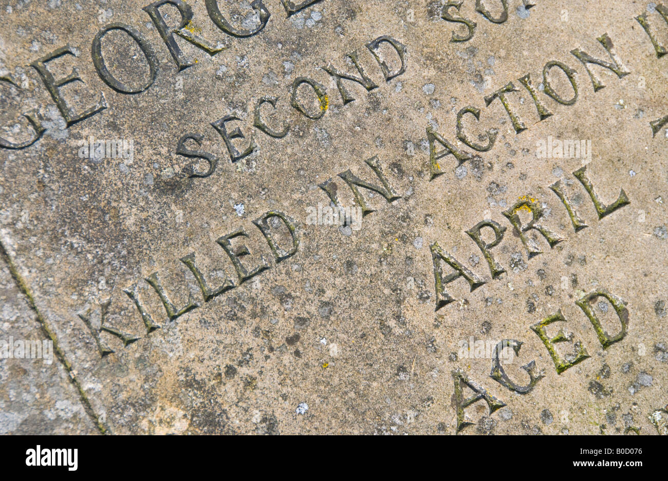 European soldier in action hi-res stock photography and images - Alamy