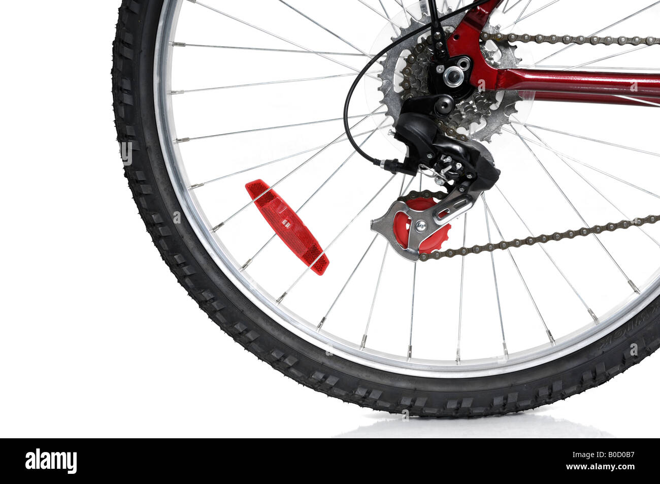 Wheel wheels spoke spokes hi-res stock photography and images - Alamy