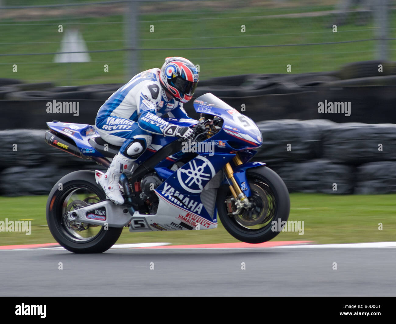 Karl harris hi-res stock photography and images - Alamy