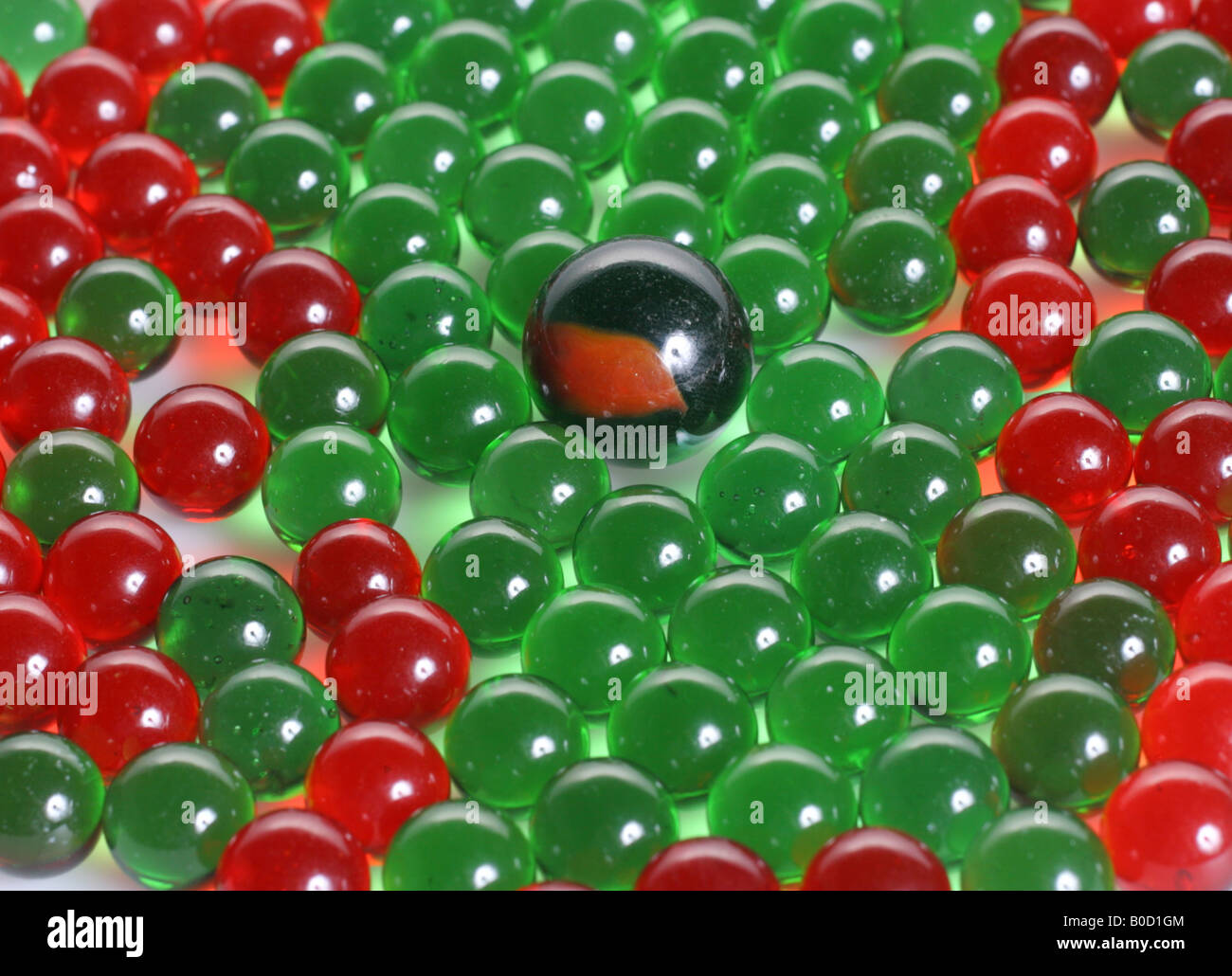 Collecting marbles hi-res stock photography and images - Alamy