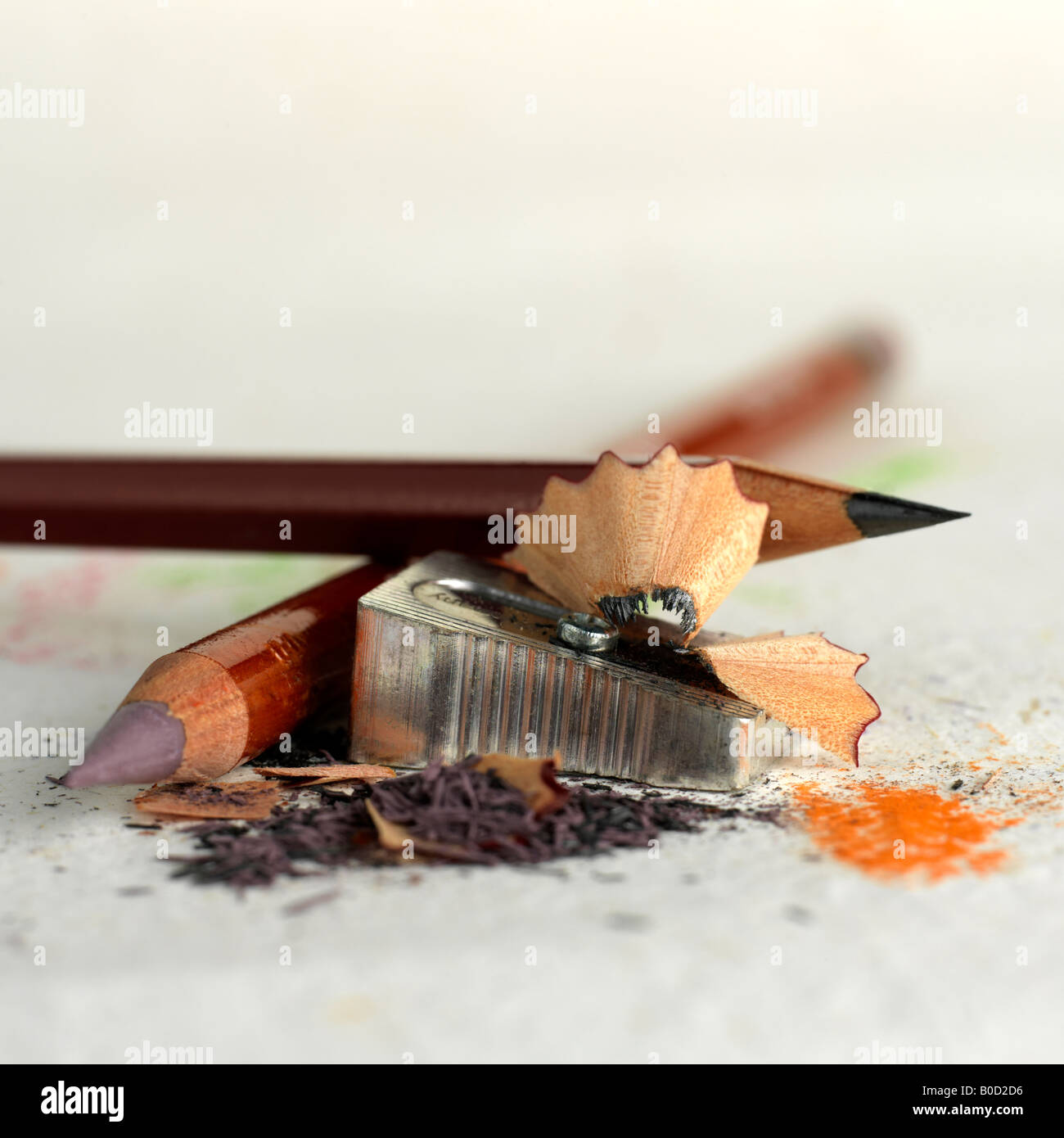0829 hi-res stock photography and images - Alamy