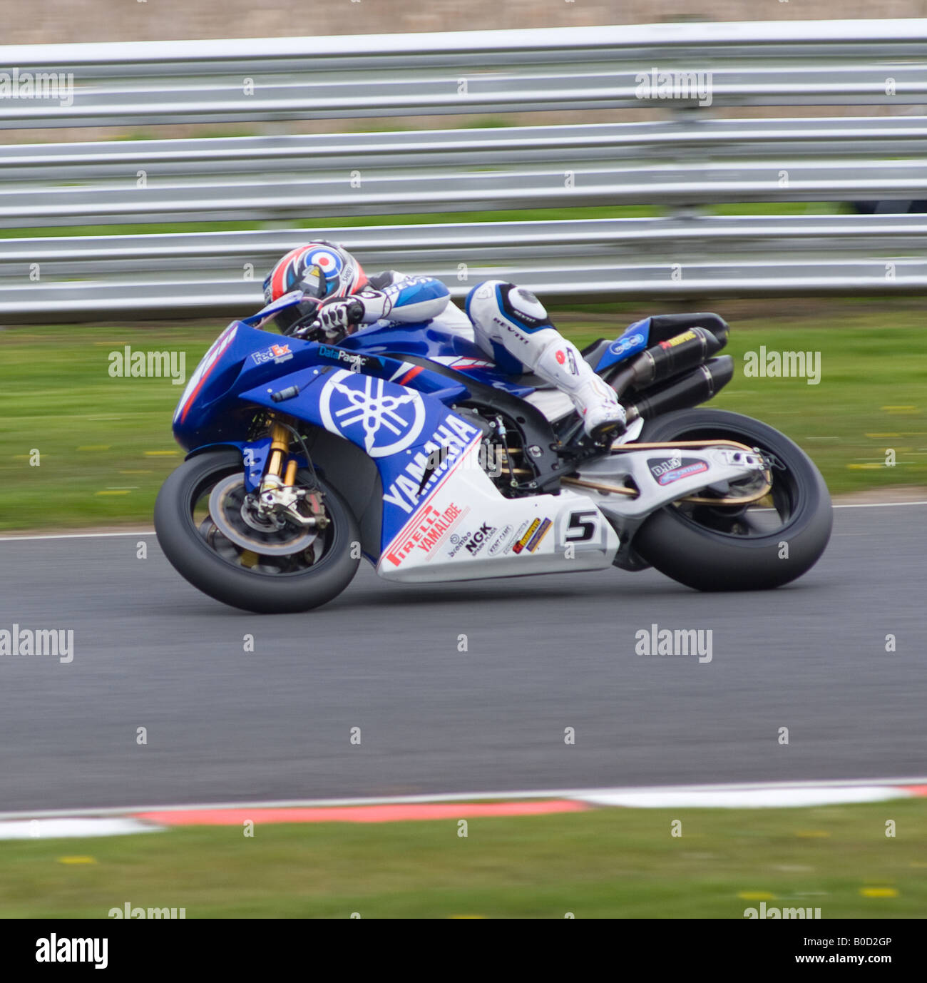 Karl harris hi-res stock photography and images - Alamy