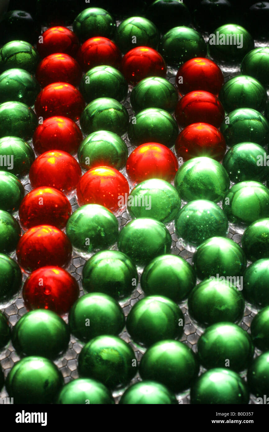 Collecting marbles hi-res stock photography and images - Alamy