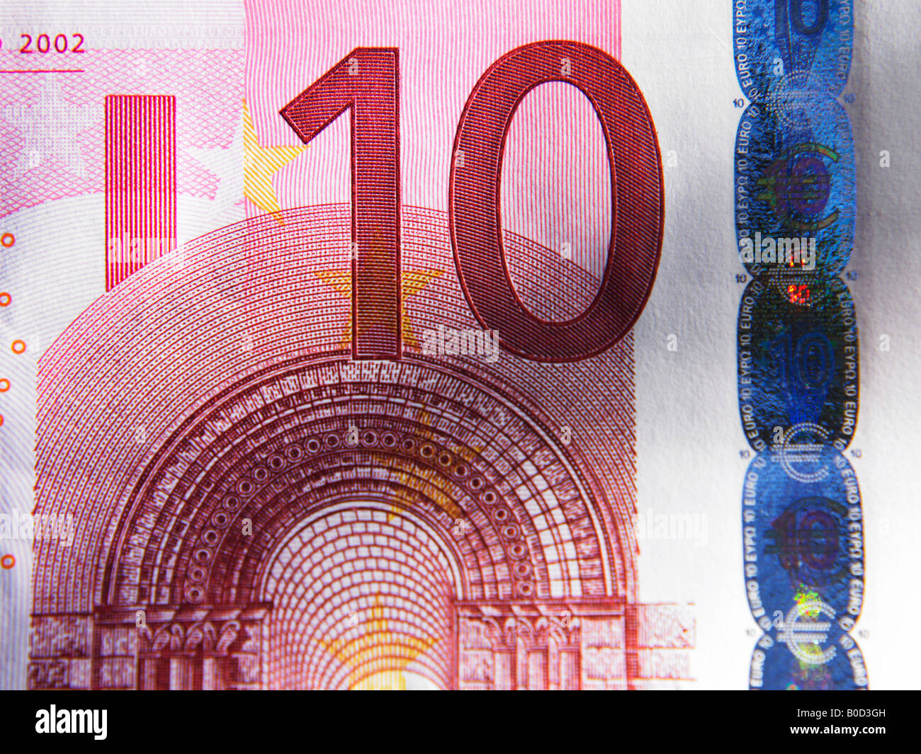 Quantity differences hi-res stock photography and images - Alamy