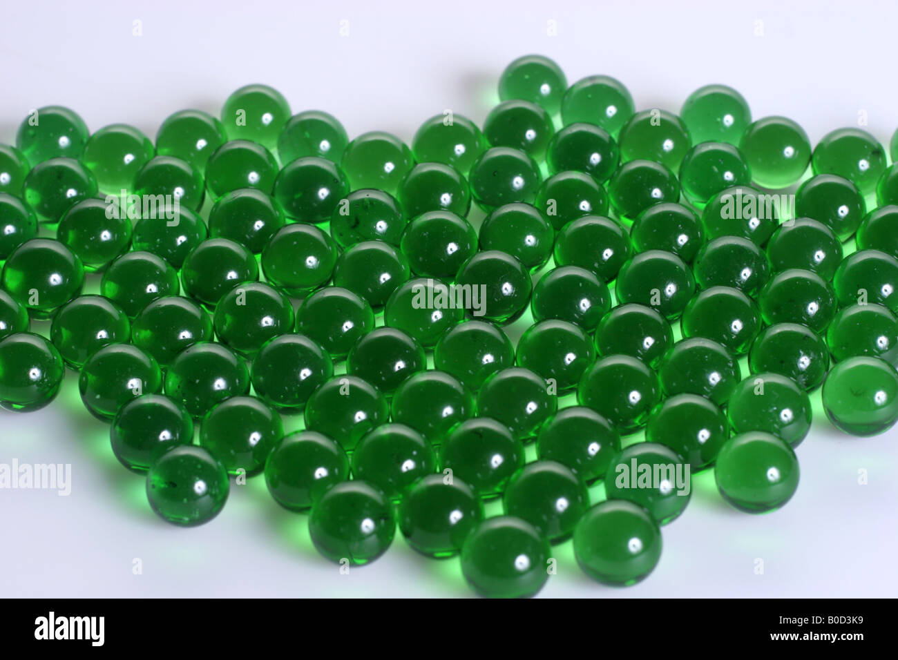 Playing hobbies collection collecting balls hi-res stock photography ...