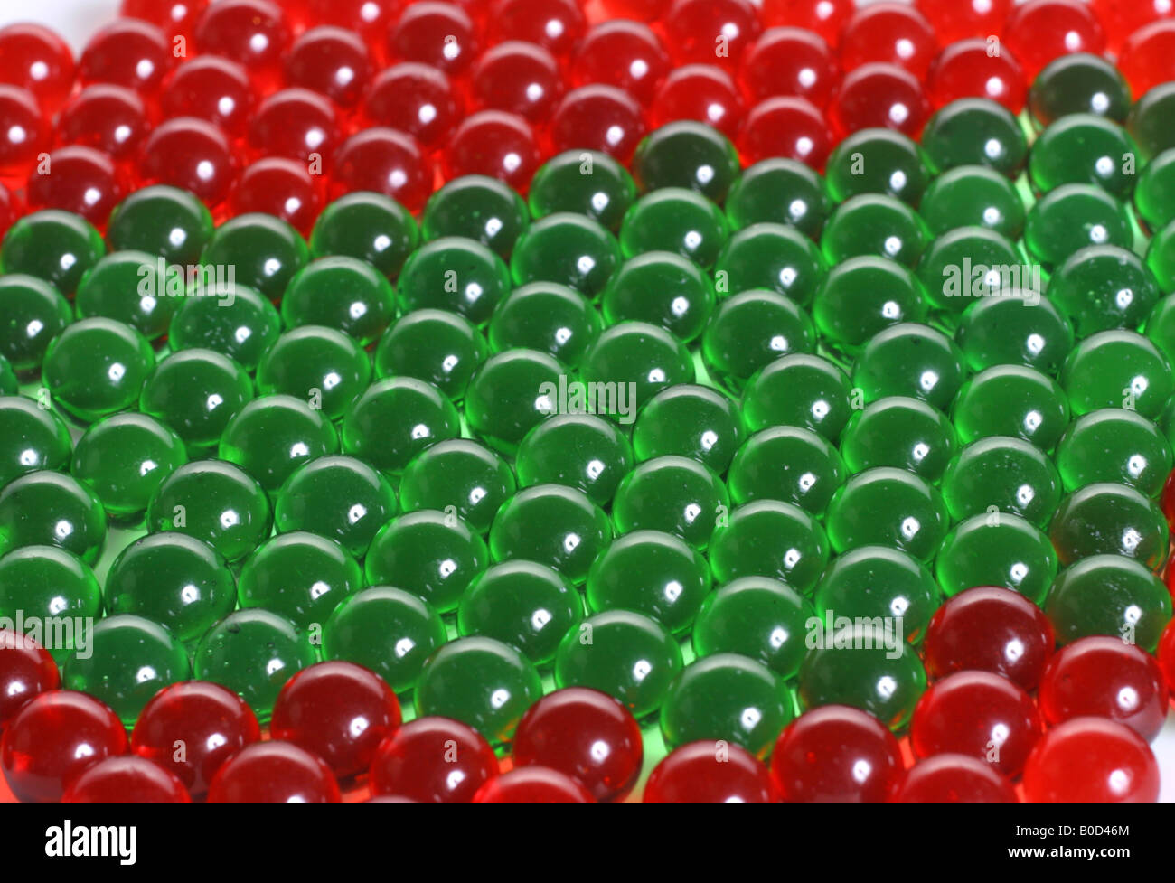 Shoot marbles hi-res stock photography and images - Alamy