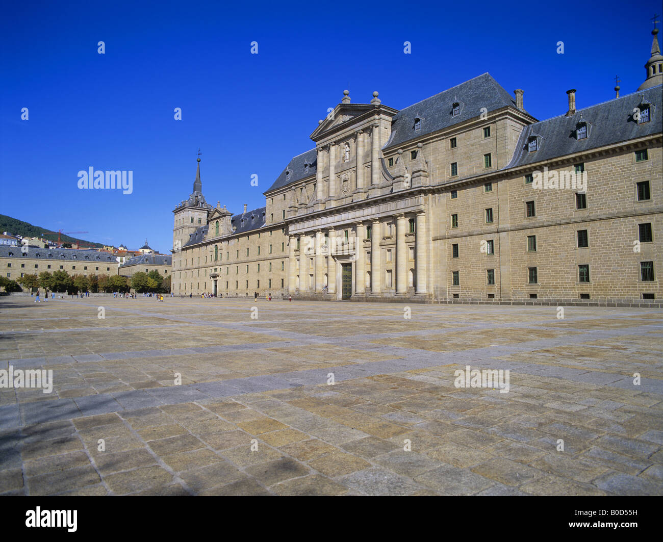 Escoria hi-res stock photography and images - Alamy