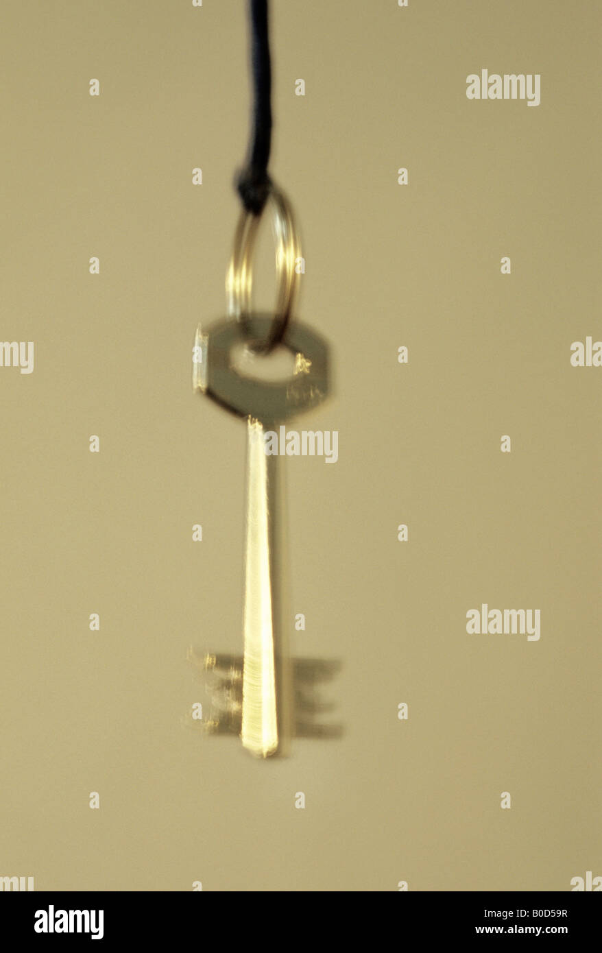 Individual movement technique hi-res stock photography and images - Alamy