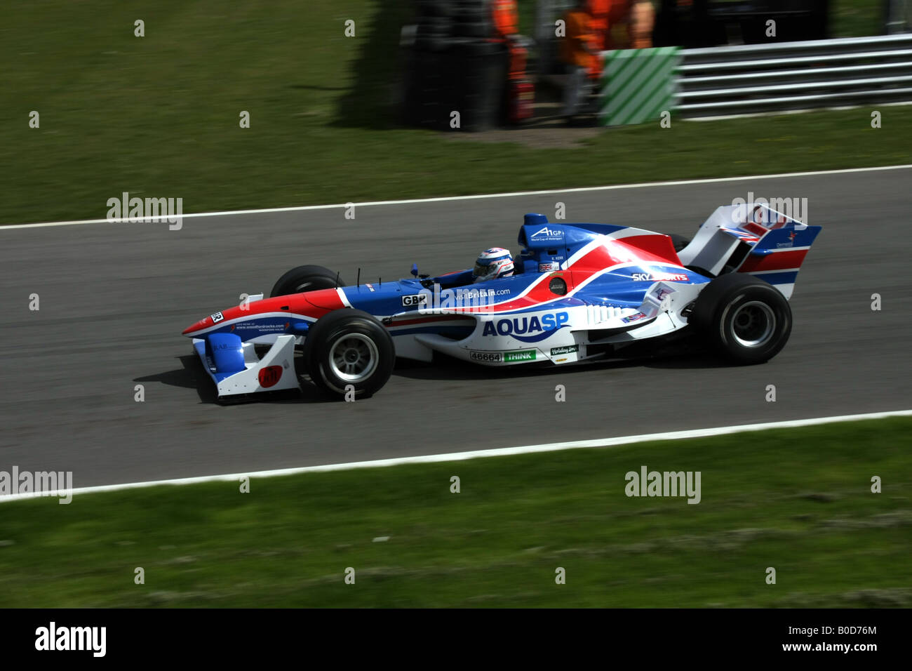 Robbie kerr hi-res stock photography and images - Alamy