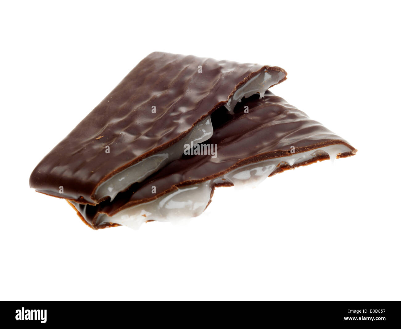 After eight mints hi-res stock photography and images - Alamy