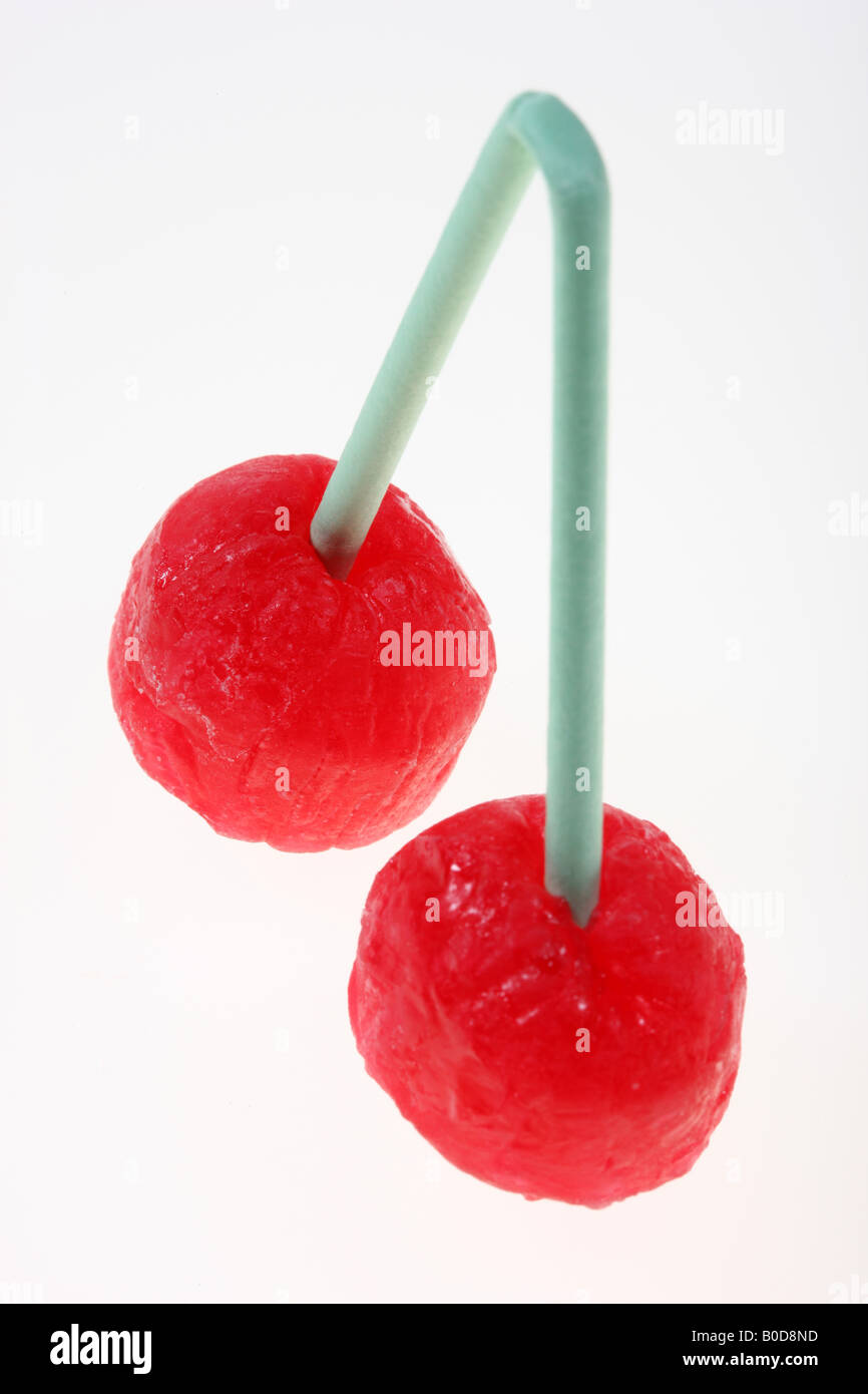Sweets Lolly lollipop Candy Stock Photo - Alamy